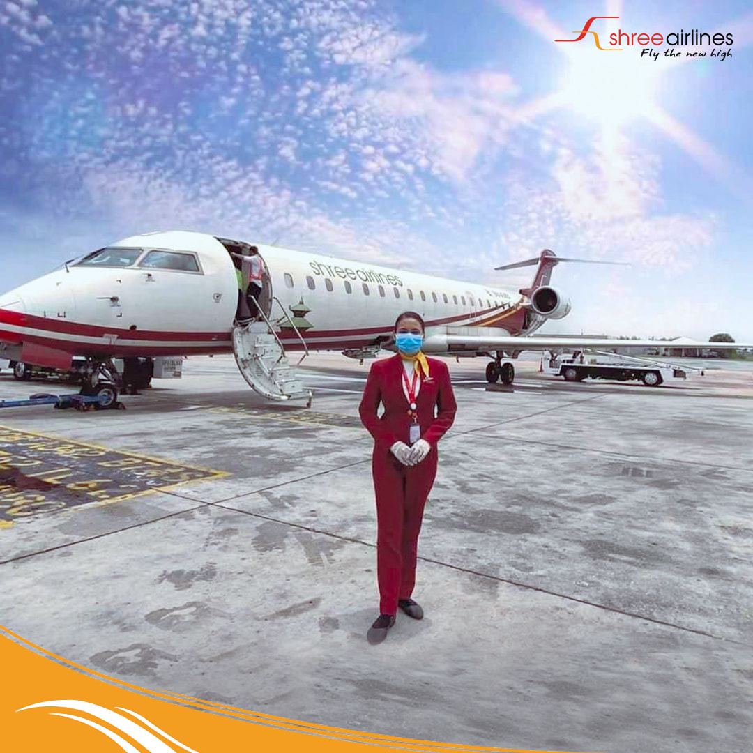 Importance Of Customer Service In Aviation Industry - Shree Airlines ...